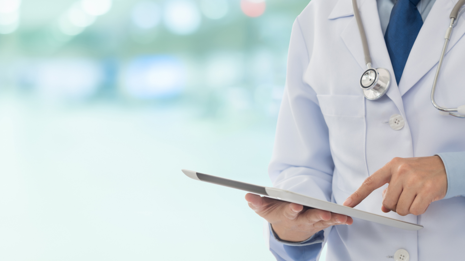 Dr. T. Marc Barnett, MD - Carolina Hand and Sports Medicine