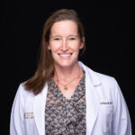 Home - Carolina Hand and Sports Medicine